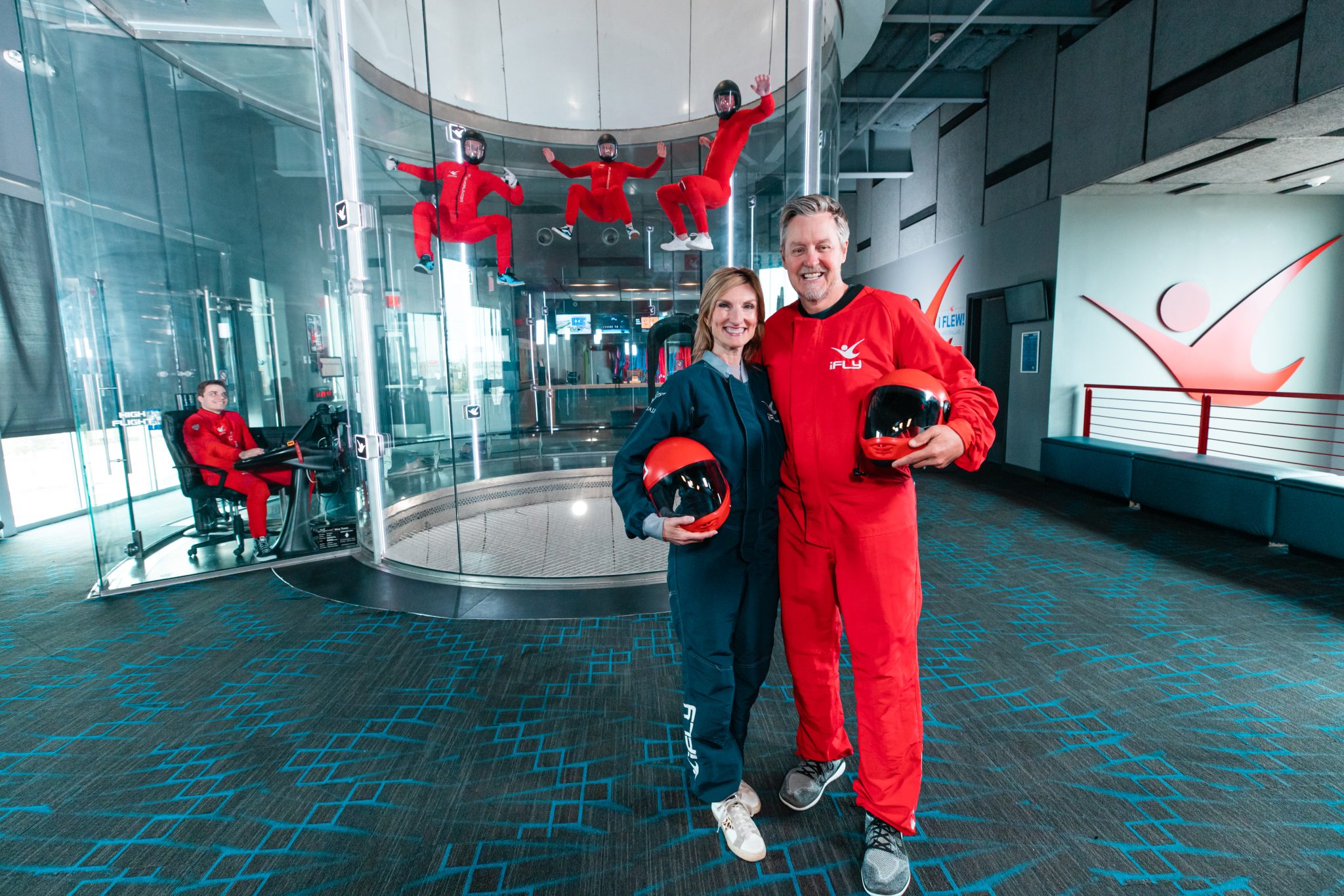 6 Unique Team-Building Activities In Orlando