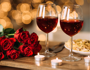 Accommodations | Rosen Plaza® Hotel