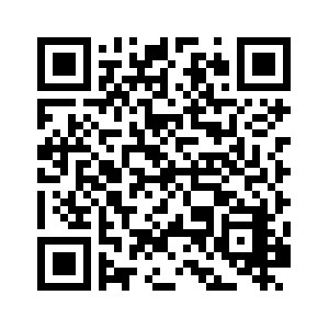 Dining | Rosen Plaza® Hotel