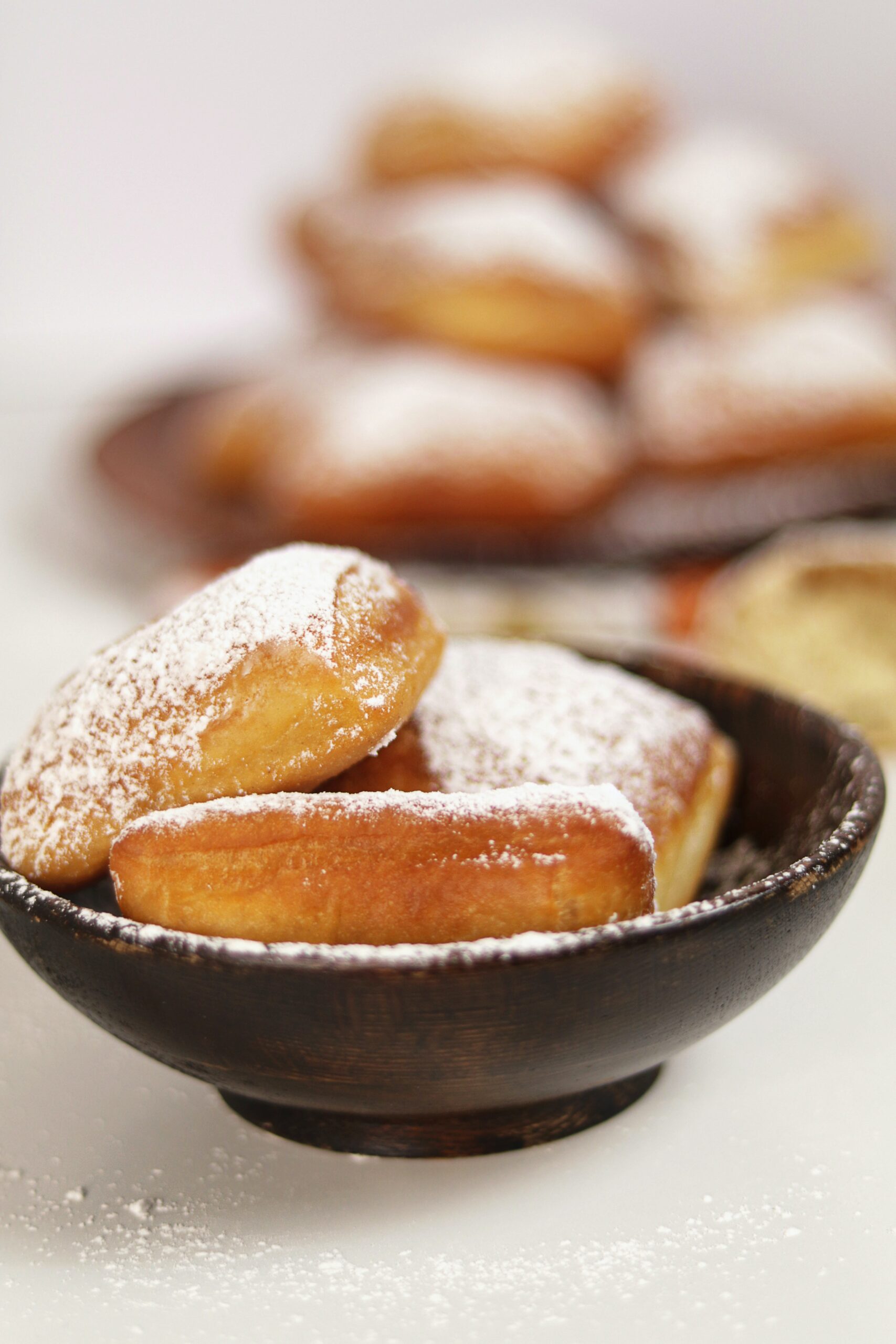 Mardi Gras: Let The Good Times Roll At 5 Orlando Events