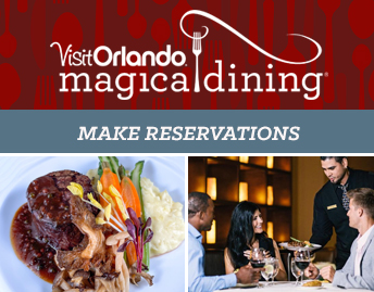 Home | Rosen Plaza® Hotel