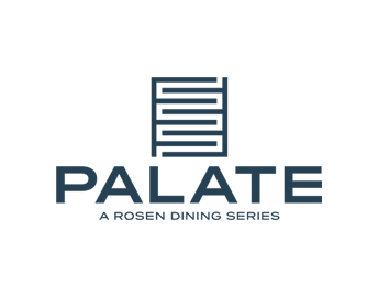 Home | Rosen Plaza® Hotel